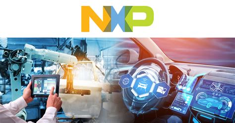 Assurer Lapprovisionnement Continu Des Processeurs Mpc860 Et Mpc855 De Nxp Assurer Lapprovisionnement Continu Des Processeurs Mpc860 Et Mpc855 De Nxp