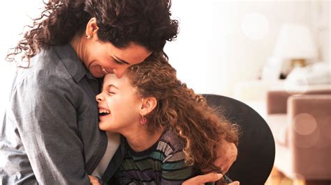 Inborn Errors Of Metabolism