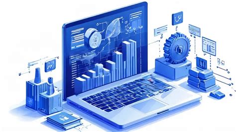 如何判别python已经安装好 Pingcode