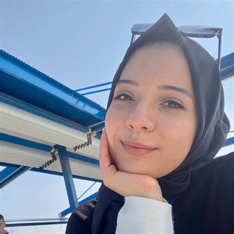 Meltem Ceylan Namık Kemal Üniversitesi Bursa Türkiye Linkedin