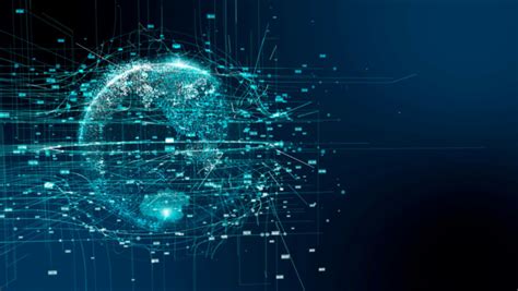 Ecpd Module 14 3 Pdf