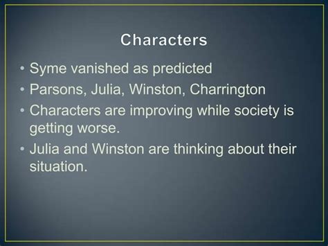 Chapter 5 Presentation Pptx Books And Literature