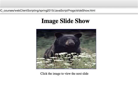 Solved Work CSS Dom Scripting And Javascript Timer Use HTML Chegg Com