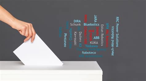 New General Assembly Composition In 2025 International Federation Of