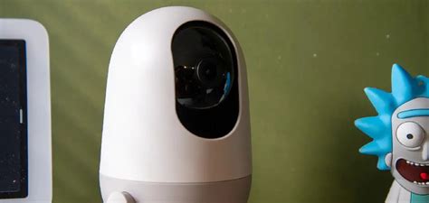 How To Connect Wifi CCTV Camera To Mobile Easy Steps
