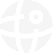 Infrastructure Life Cycle Assessment Evenflow