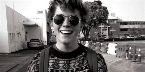 The Type Of Romantic He Is According To His Zodiac Sign Yourtango