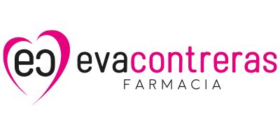 Farmacia ¿quieres Conocernos Nos Presentamos