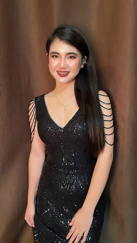 Supatcha Saelao On Reels Facebook