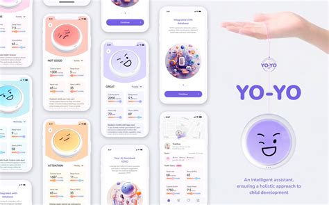 Rising Stars Meet Junru Xu Voyage La Magazine La City Guide