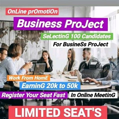 satish swami satish swami on linkedin interested people message me