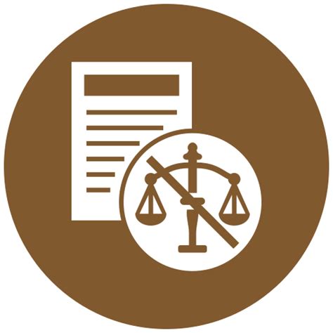 Illegal Generic Mixed Icon