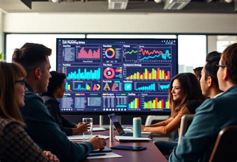 Easy How To Techniques For Data Visualization In Splunk Guardian Media Services
