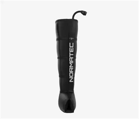 Normatec 2 Leg Attachment Power Width