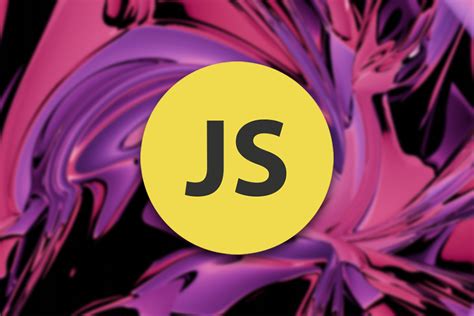 Javascript Loops Explained And Best Practices Logrocket Blog