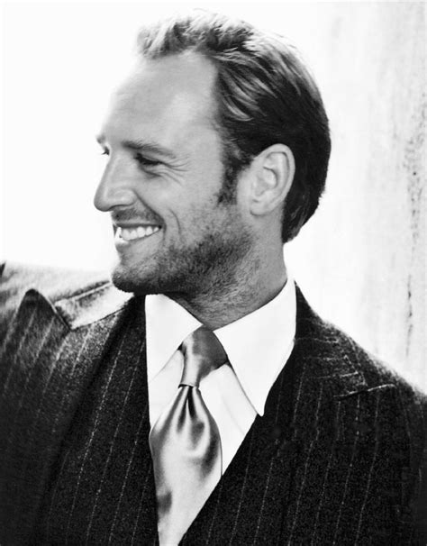 47 Best Josh Lucas Images On Pinterest Celebs Josh Lucas And Beautiful People