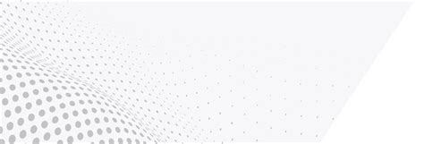 1 Sap E Invoicing Solution India Gst Solution In Kolkata Triztek