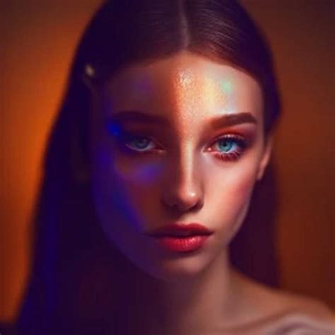 Miss Algol From Circinus By Fleetofgypsies On Deviantart