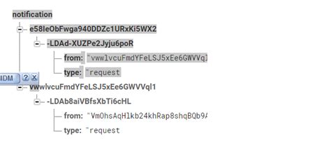 Javascript Error Parsing Error Invalid Regular Expression Flag While