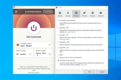 Simple Fix Vpn Error 789 L2tp Connection Attempt Failed