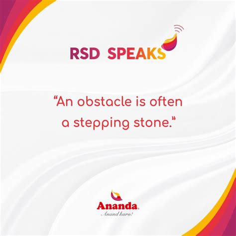 Dr Radhey Shyam Dixit Posted On Linkedin