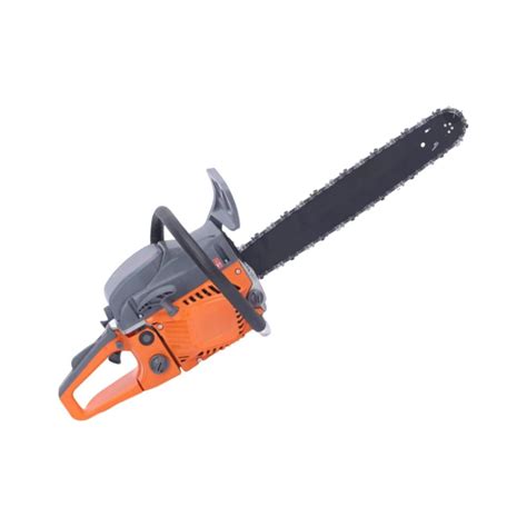 Mulaxen Cordless Electric Chainsaw Cordless Power Chain Saw Portable