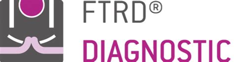 Diagnostic Ftrd® Ovesco Endoscopy Ag