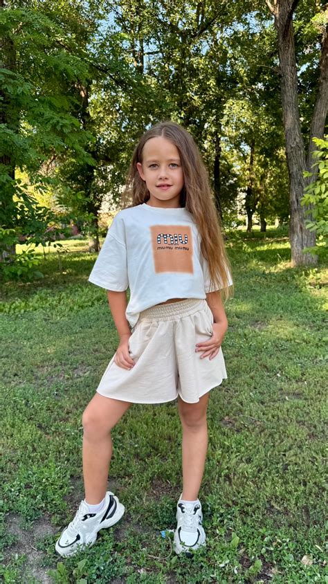 ☆ЕВА☆ ДЕТСКИЙ БЛОГ КОНТЕНТ ДЛЯ БРЕНДОВ РЕКЛАМА РАСПАКОВКИ Всем привет привет 🎉 Как у