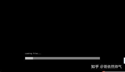 Windows Server 2022 X64 系统安装及初始化操作 知乎