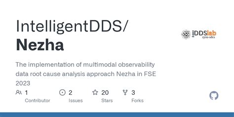 Nezhalogtemplatedrain3i At Main · Intelligentddsnezha · Github