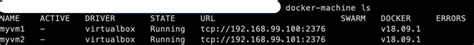 How To Fix The Issue Filtering Container With Empty Frontend Rule