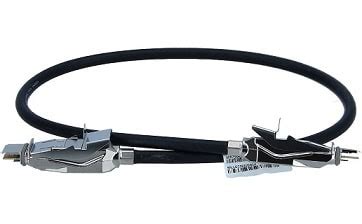 Cisco Stacking Cable M STACK T M For Sail Egypt Cables