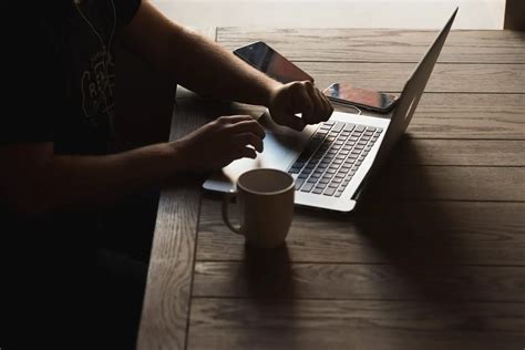 How To Prevent And Handle Nan Values In Javascript Code Unit Conversion Blog