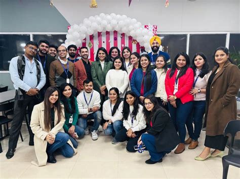 Nihal Upadhyay On Linkedin Recruitmentteam Gratitudepost Lifeatacuity