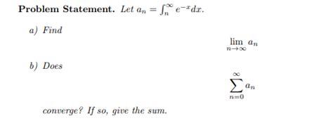 Solved Can You Solve Part A And Part B Show Work In Chegg Com