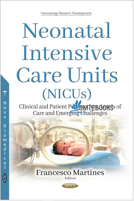neonatal intensive care unit free pdf