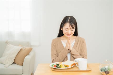 知っておきたい日本の食事マナー5選APPARE ja