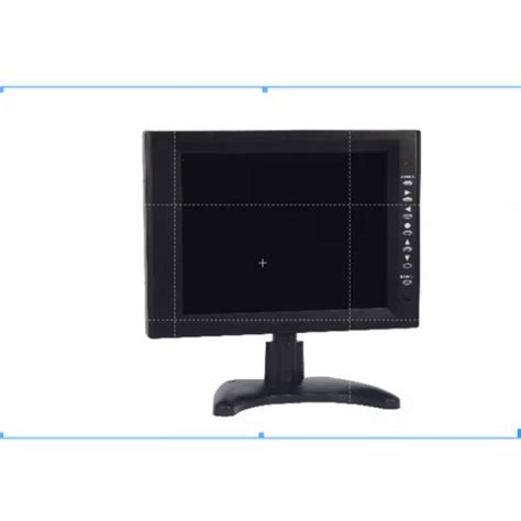 Hdmi Monitor At Best Price In Mumbai By Royal Display Id 2855605203697