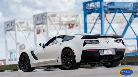 Official Z06 Picture Thread Page 94 Corvetteforum Chevrolet