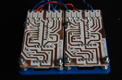 Digital Thermometer Project Teaching Resources