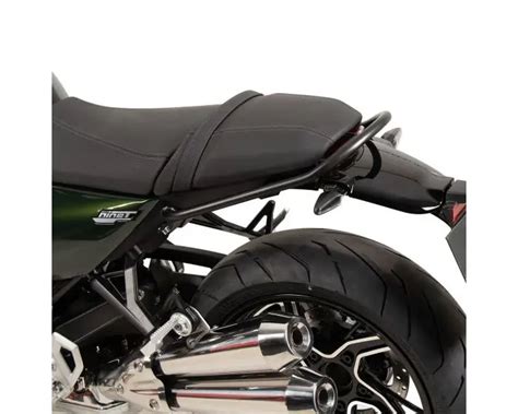 Hepco And Becker Passenger Grab Rail Bmw R12 Ninet 2024