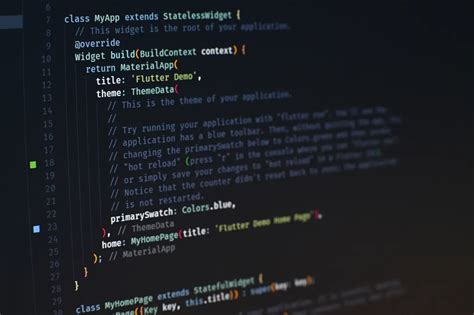 Warning Cocoapods Not Installed Skipping Pod Install Ash Medium