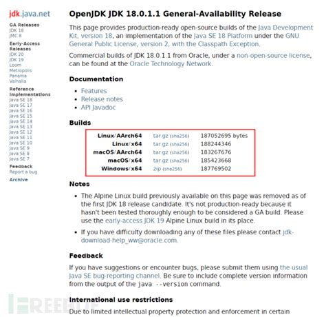 基于Tomcat环境下运行JSP文件基础版 FreeBuf网络安全行业门户