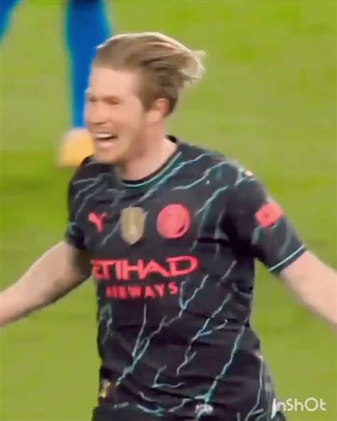 کوین دیبروینه 😑 Youtube