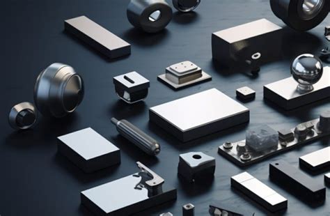 A Deep Dive Into Magnet Basics Stanford Magnets