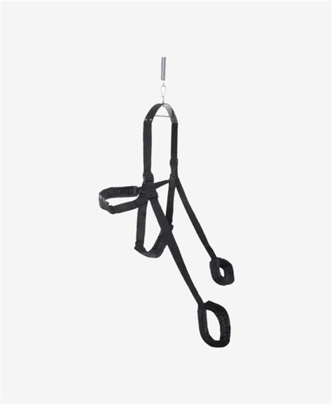 Sex Salıncağı Ve Tavan Askısı Fiyatı