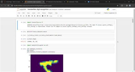 Kkrish Pinjani On Linkedin Psyliq