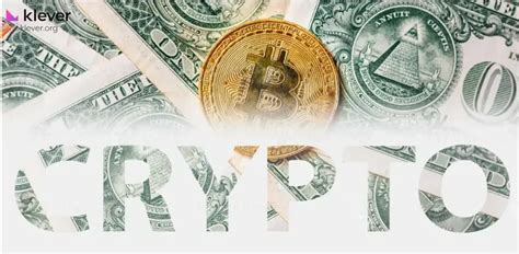 Understanding Crypto Api A Beginners Guide Klever