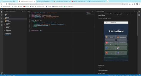 Nxtwave Ccbpian Nxtwaveteam Ccbpacademy Ccbpintensive Rahulattuluri Ccbp4