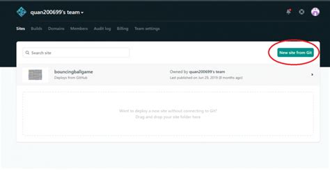 Hướng Dẫn Deploy Angular Lên Netlify Codegym Chia Sẻ